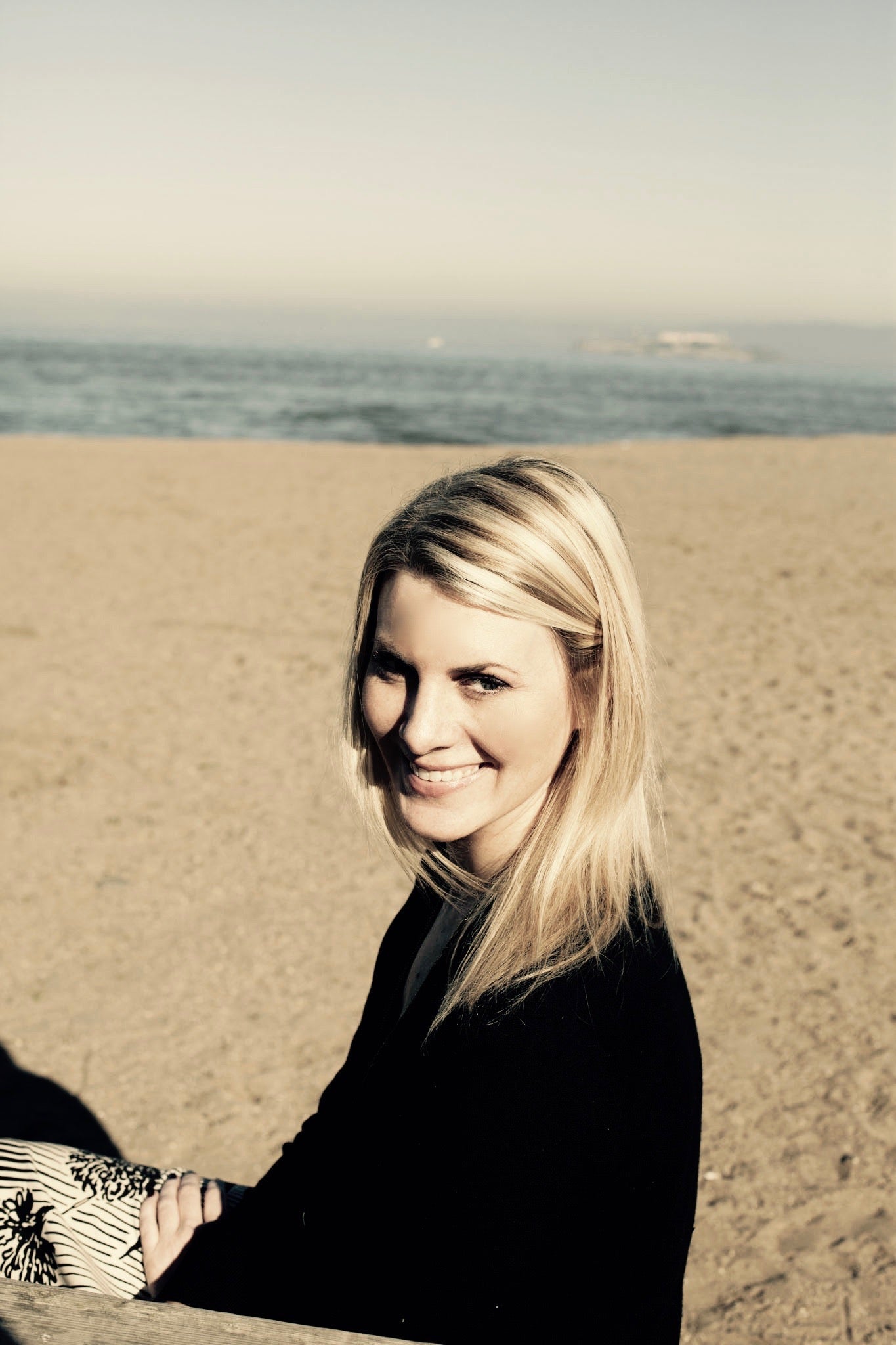 Jennie Nunn - The Points Guy