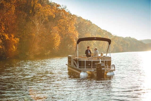 Best fall break destinations for families - The Points Guy