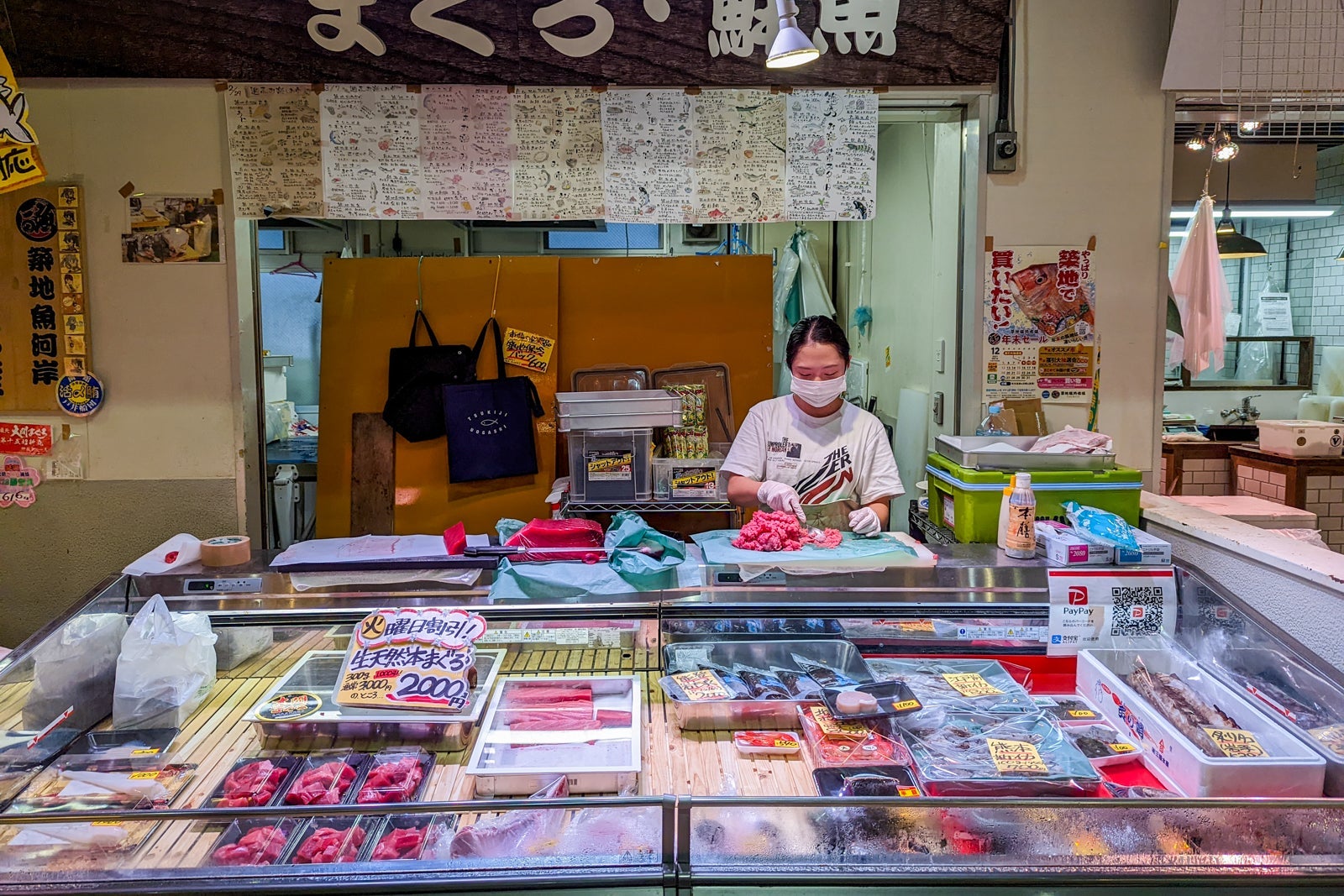 How to visit Japan as a tourist now - The Points Guy