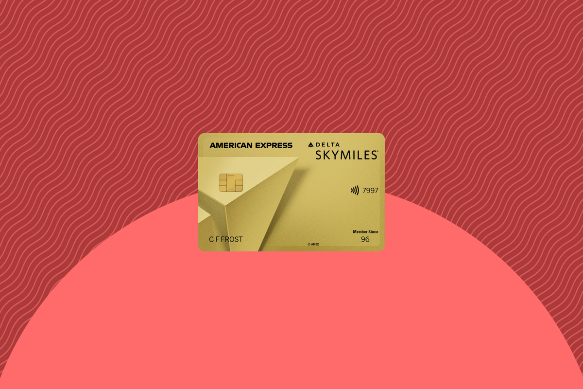 The best cards to pair with the American Express Gold - The Points Guy