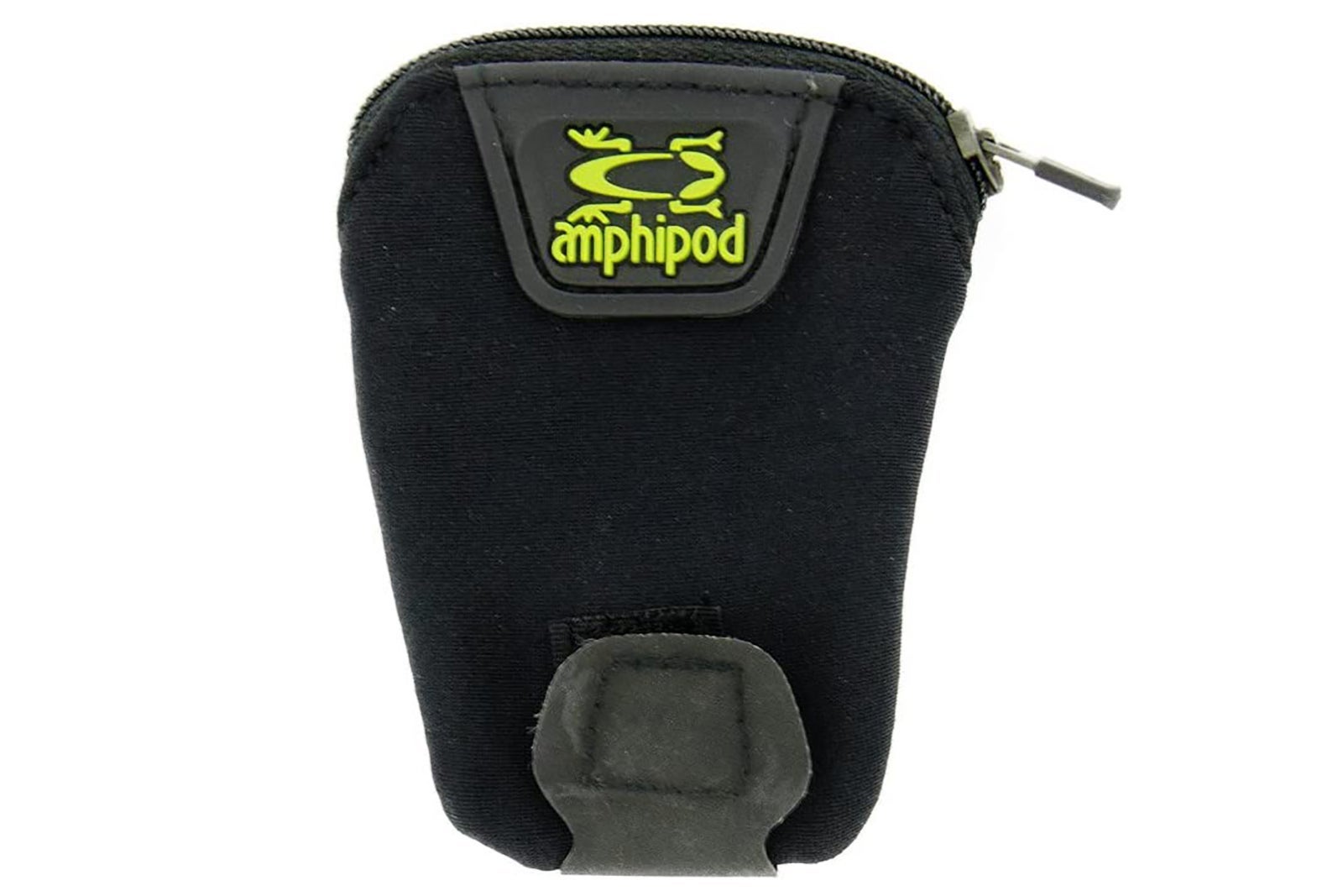 Best, must-have travel accessories for less than $15 - The Points Guy