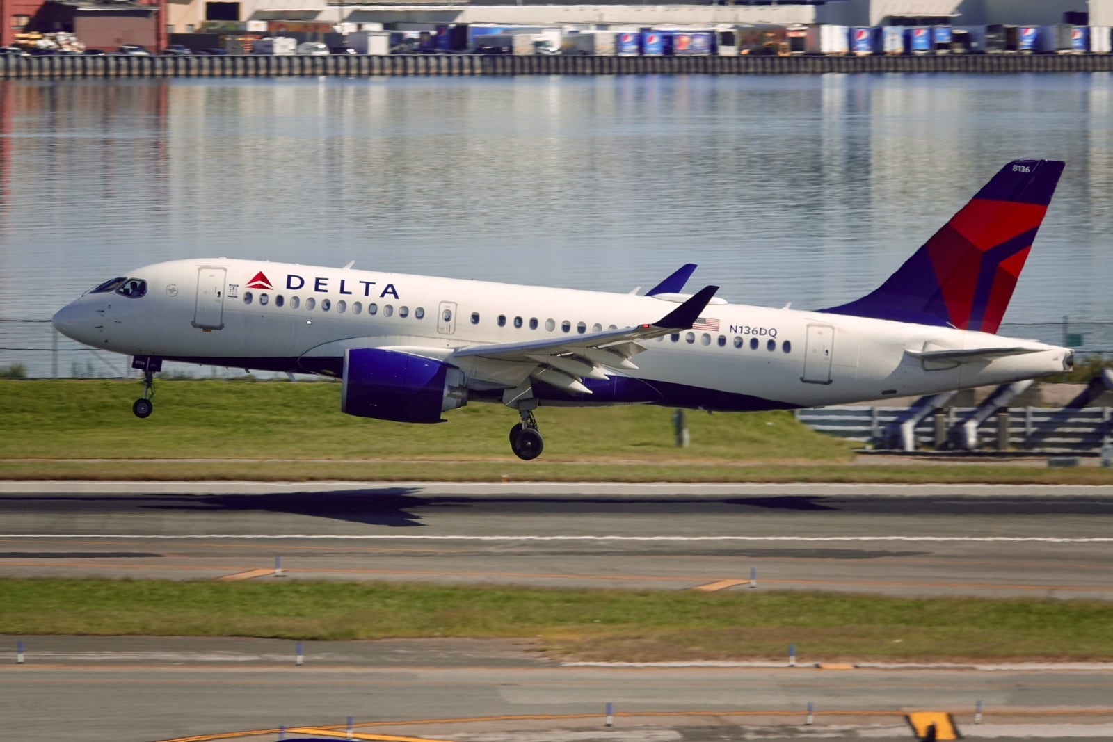 Delta scraps new Dallas route before it even launches - The Points Guy