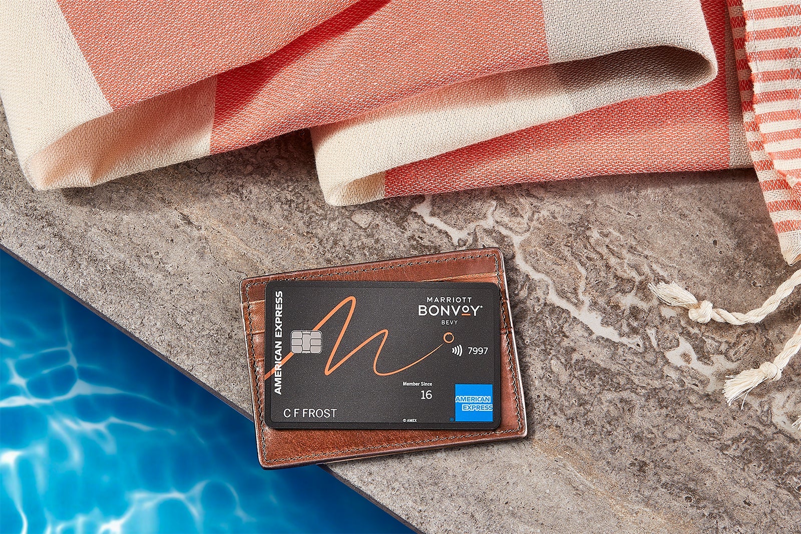 The best Marriott beach hotels across the US - The Points Guy