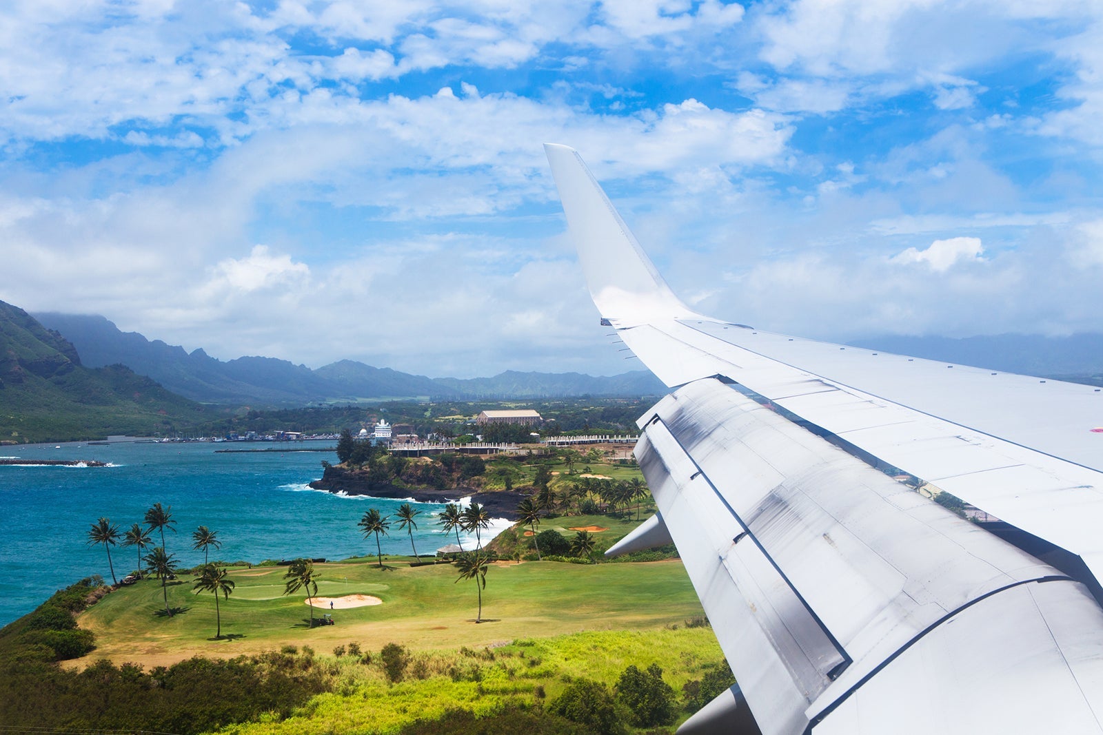 Hawaii cruise guide: Best itineraries, planning tips and things to do ...