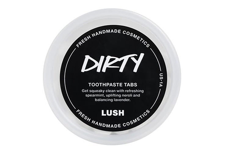 TSA-approved health and beauty items that pass the 3-1-1 rules - The ...