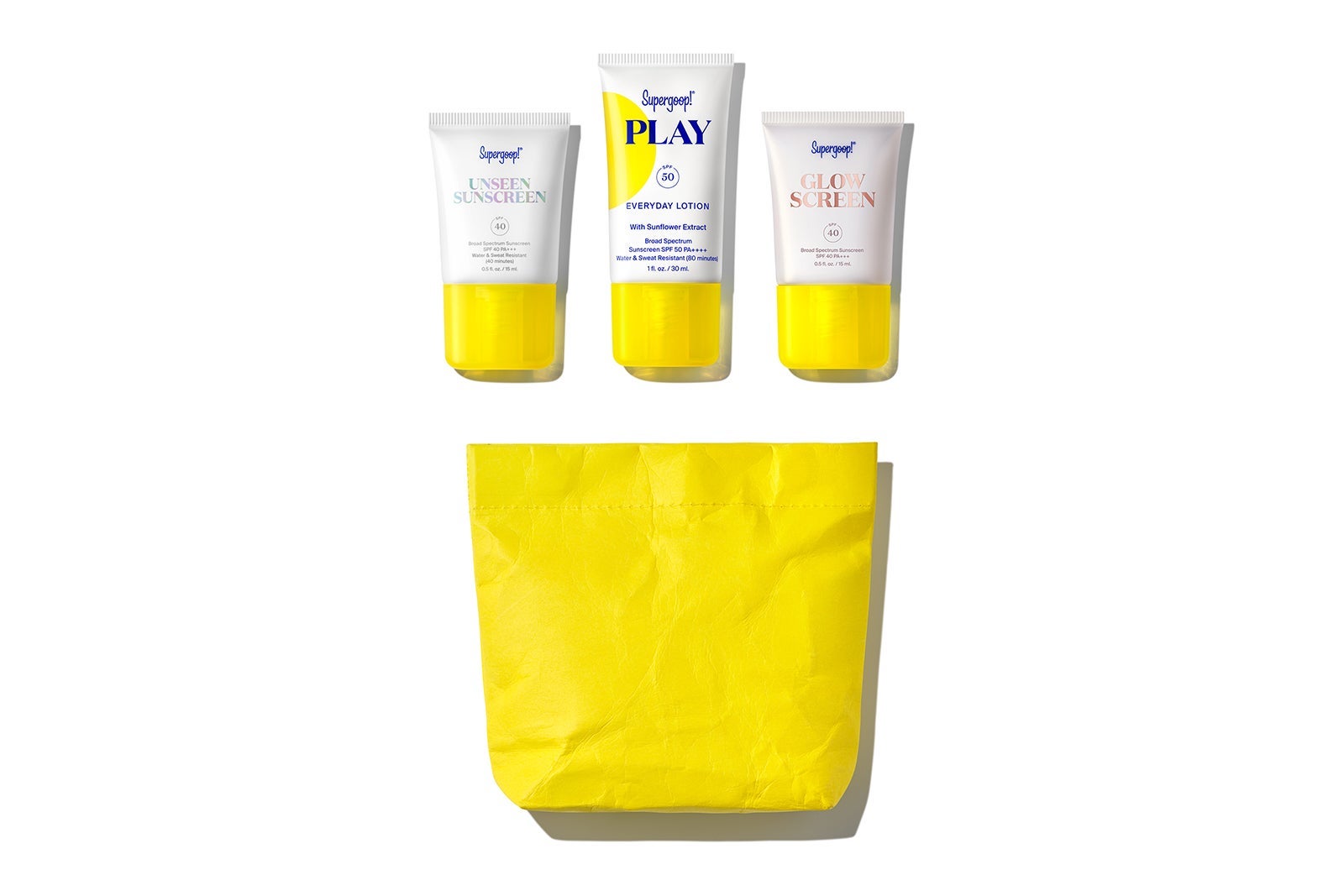 13 travel items the TPG team can't live without - The Points Guy