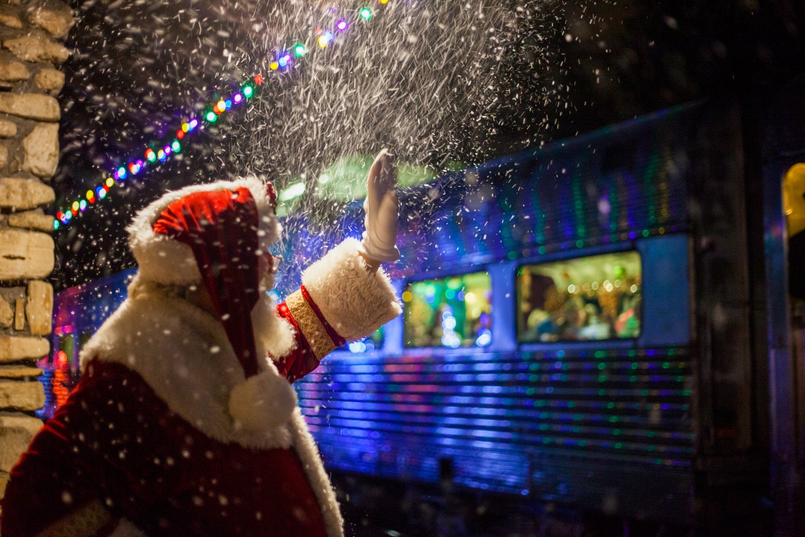 13 holiday destinations for festive family fun - The Points Guy