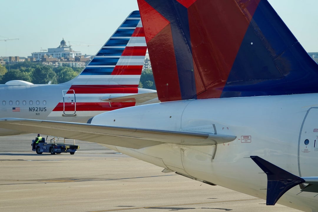 What you need to know about the Delta-LATAM joint venture - The Points Guy