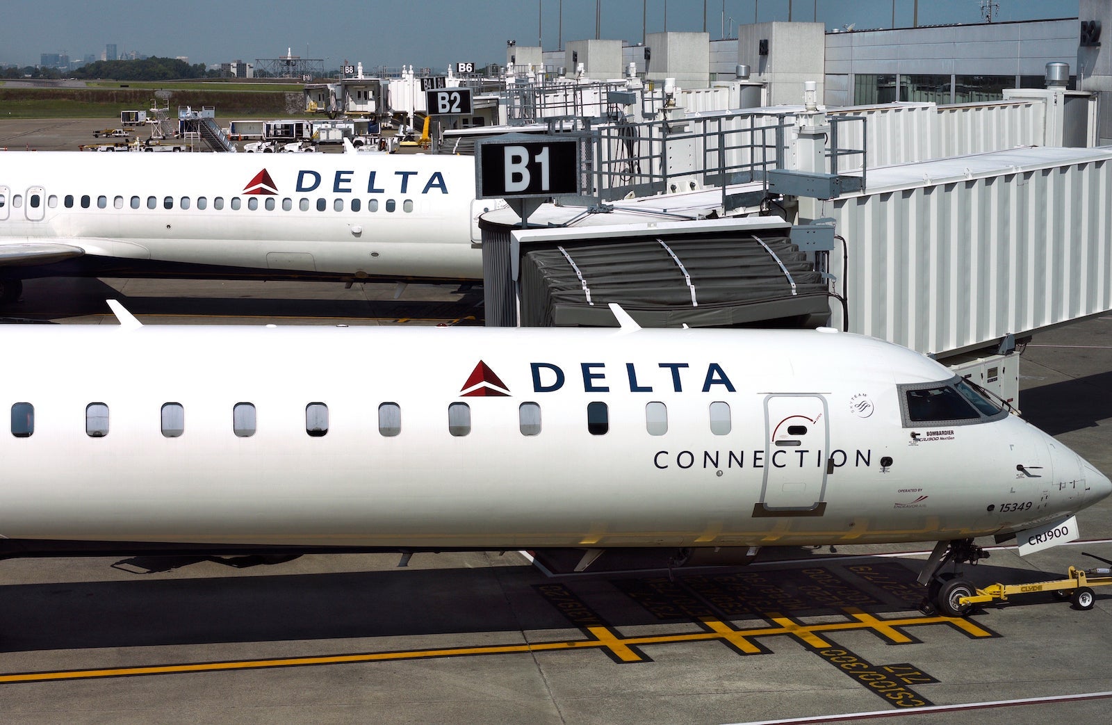 Get a $20 Starbucks gift card when you buy at least $250 in Delta gift ...