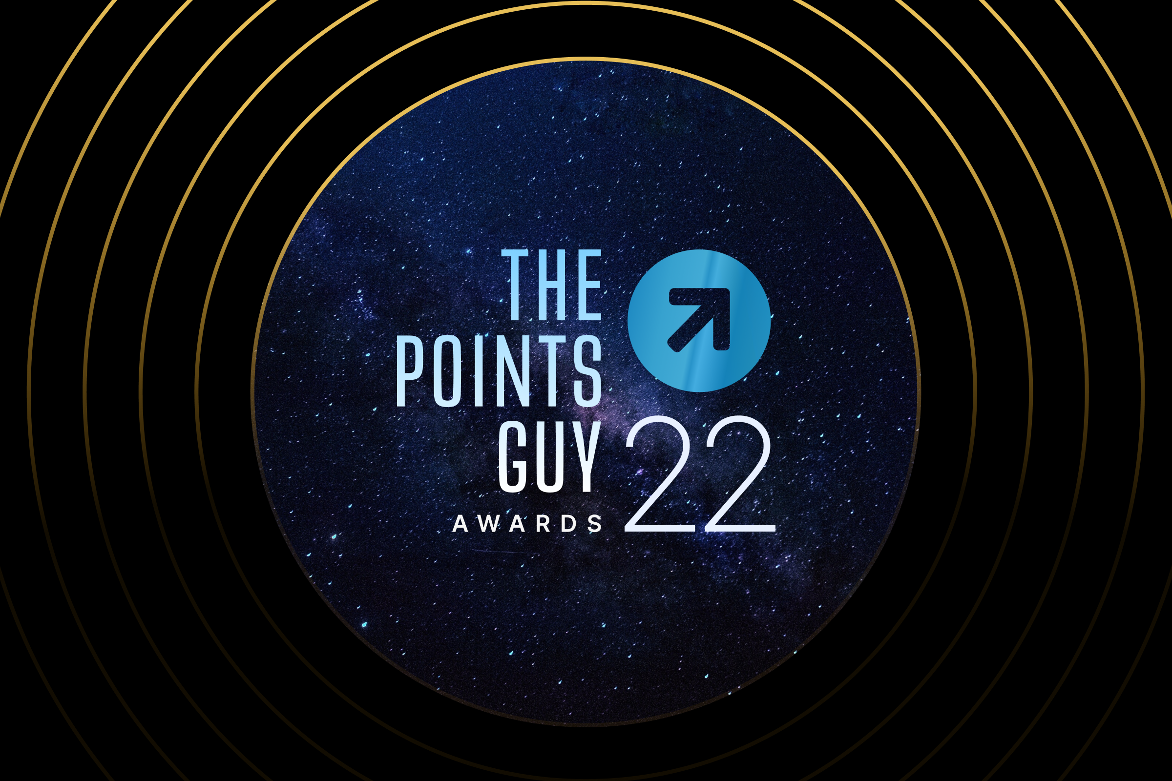 The Readers' Choice winners from the 2022 TPG Awards are in — here are ...