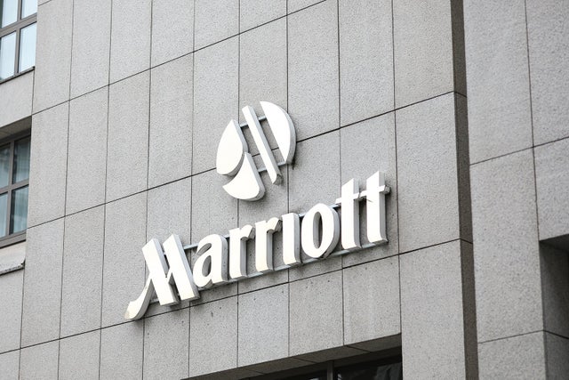 Should you transfer hotel points to airline partners? - The Points Guy