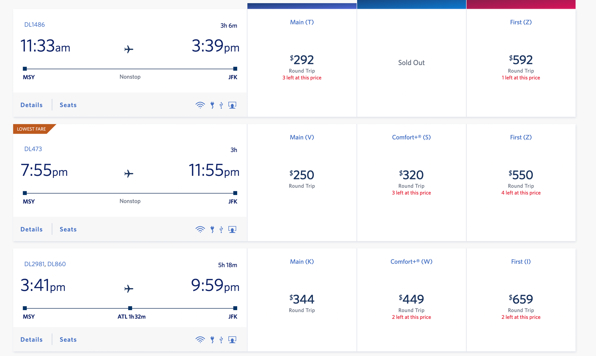 Here's what you should know about booking a flight for the first time ...