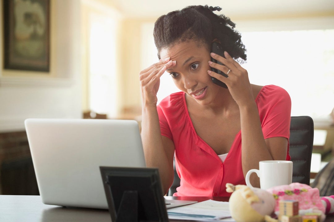Everything you need to know about cancelling a credit card - The Points Guy
