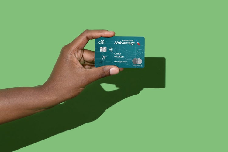 The best no-annual-fee airline credit cards - The Points Guy