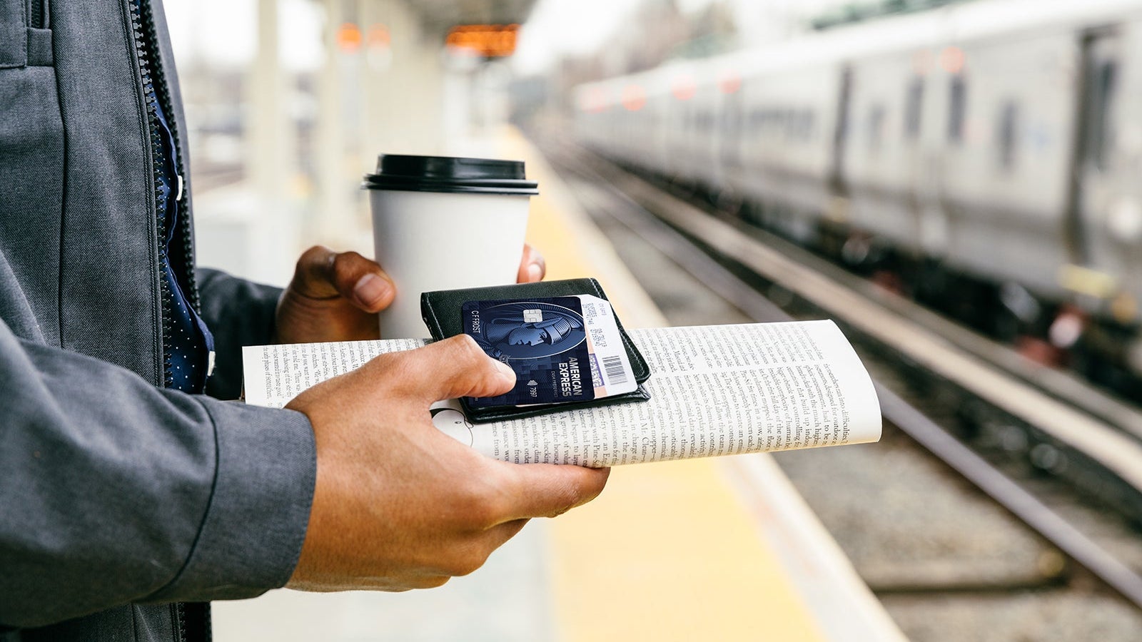 american express blue sky points redemption