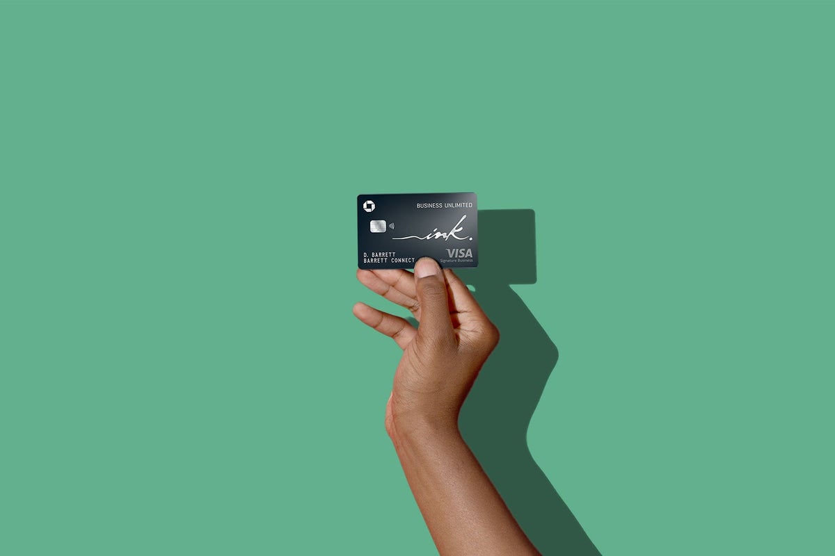 Chase credit cards: Best time to apply based on offer history - The ...