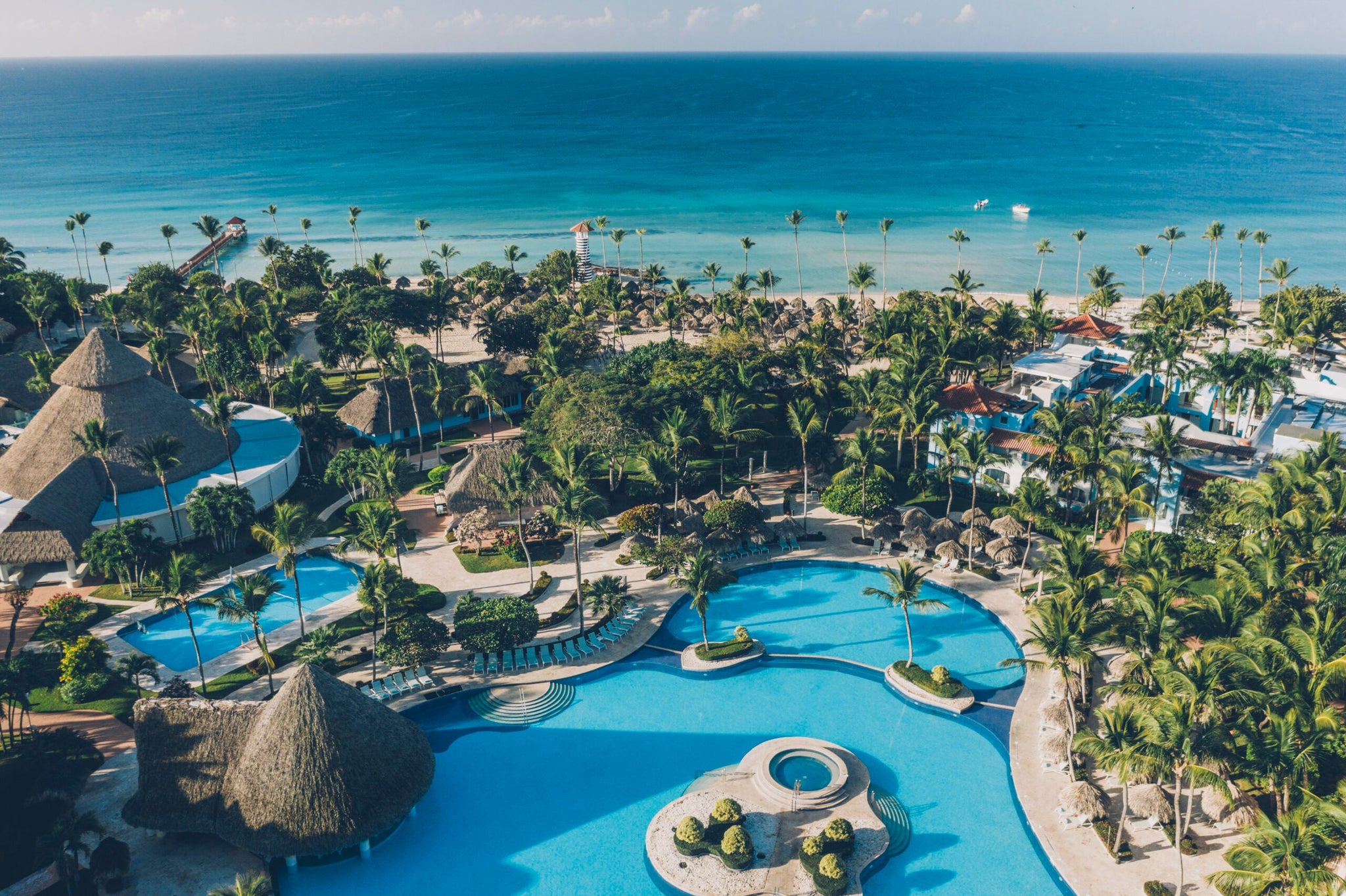 IHG’s new CEO on the next chapter for Six Senses, InterContinental, all ...