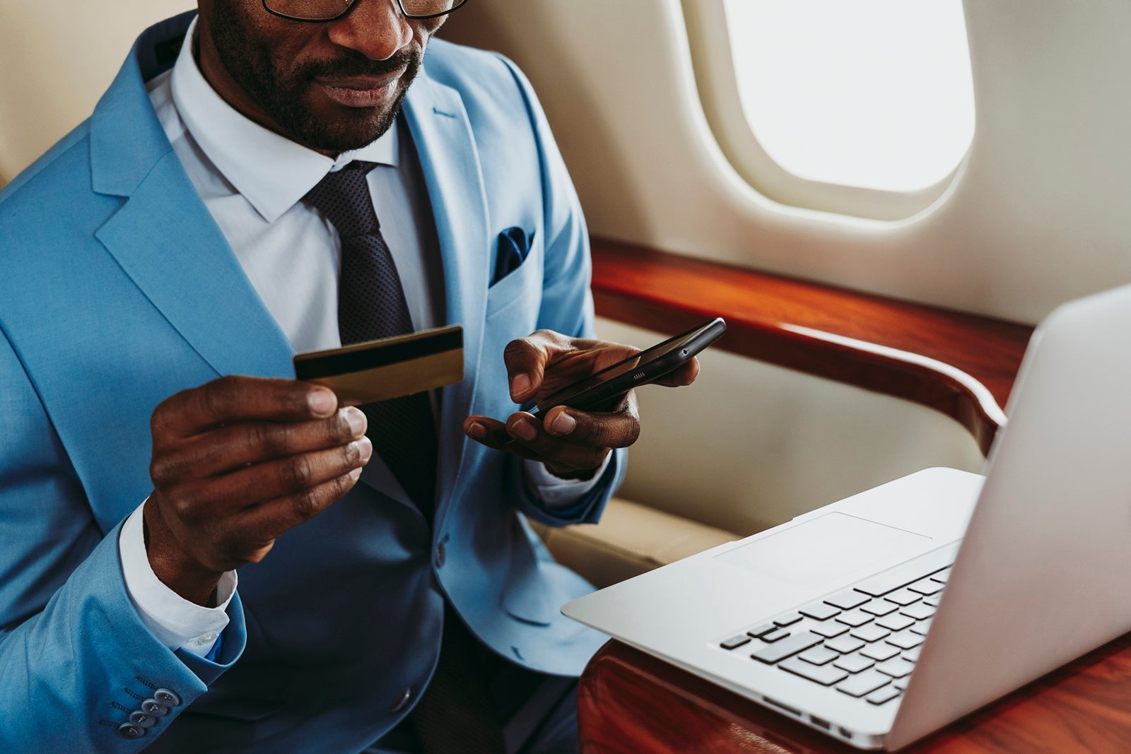 Everything you need to know about Apple Pay - The Points Guy