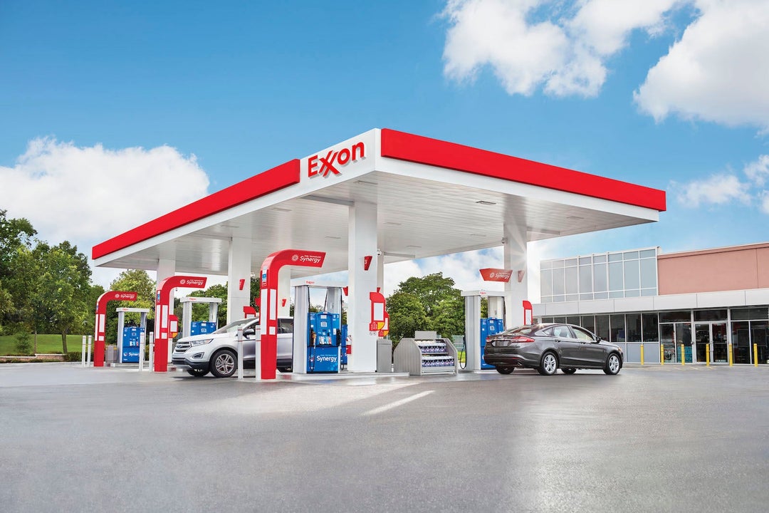 Chase Ink Business Cash Credit card review: Full details - The Points Guy