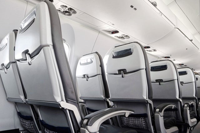 Your guide to Amex Platinum's airline fee credit in 2026 - The Points Guy