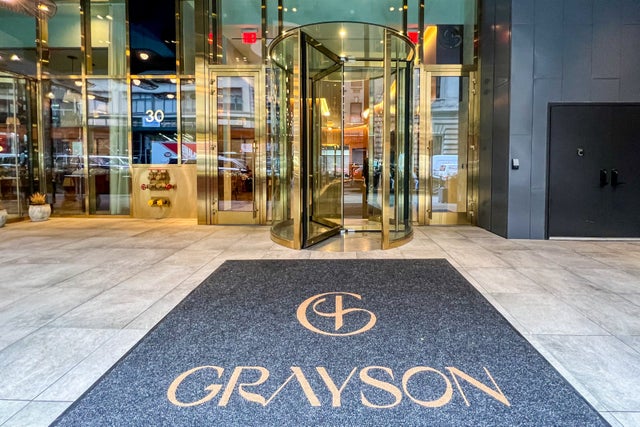 Quick Points: World of Hyatt members don't pay hotel taxes or fees on ...