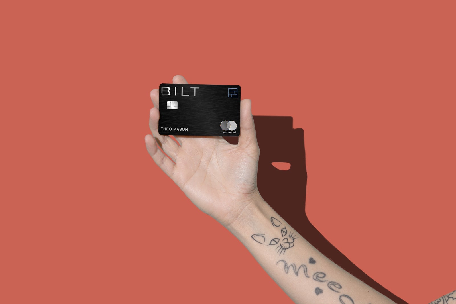 The best starter travel credit cards for beginners - The Points Guy