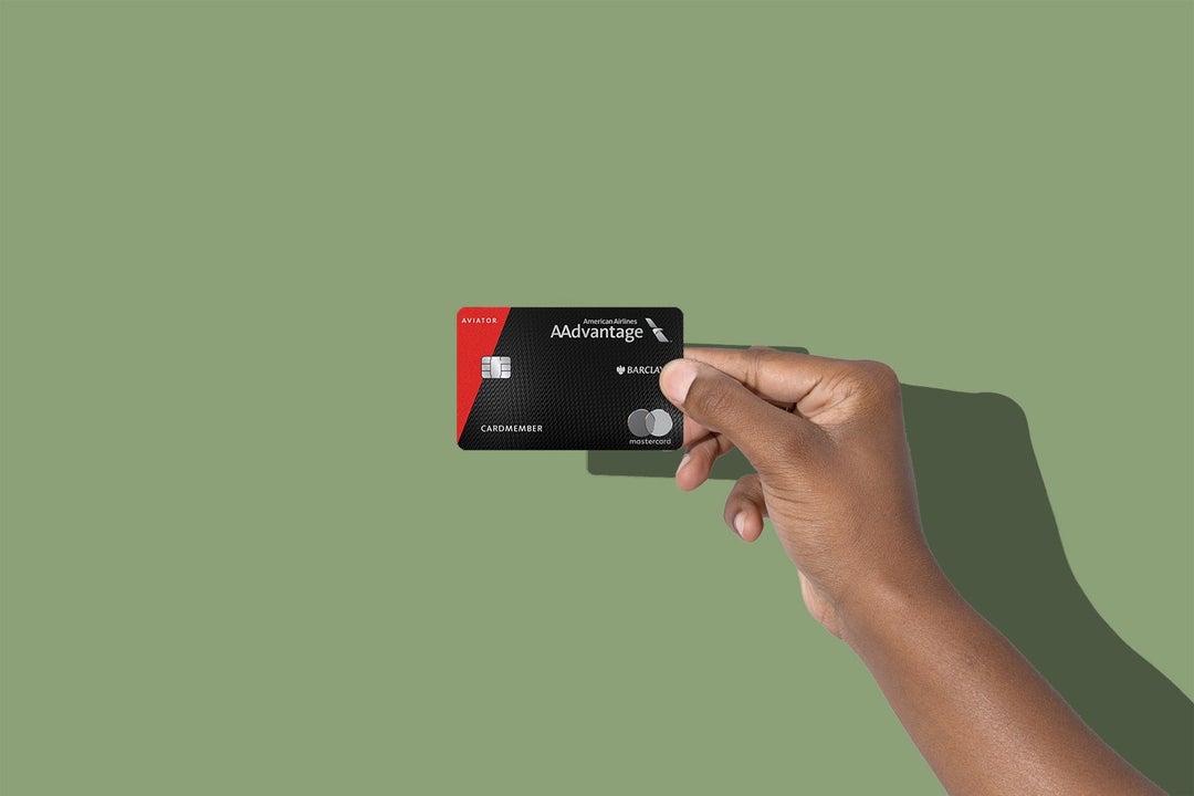 A guide to Barclays’ AAdvantage Aviator credit cards - The Points Guy