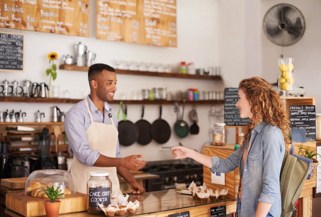 How to reallocate credit lines between Citi card accounts - The Points Guy