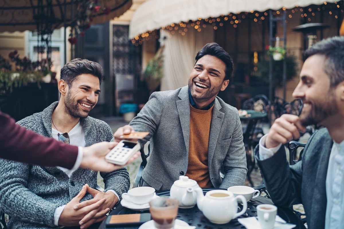 Chase Freedom Flex Credit Card review: Full details - The Points Guy