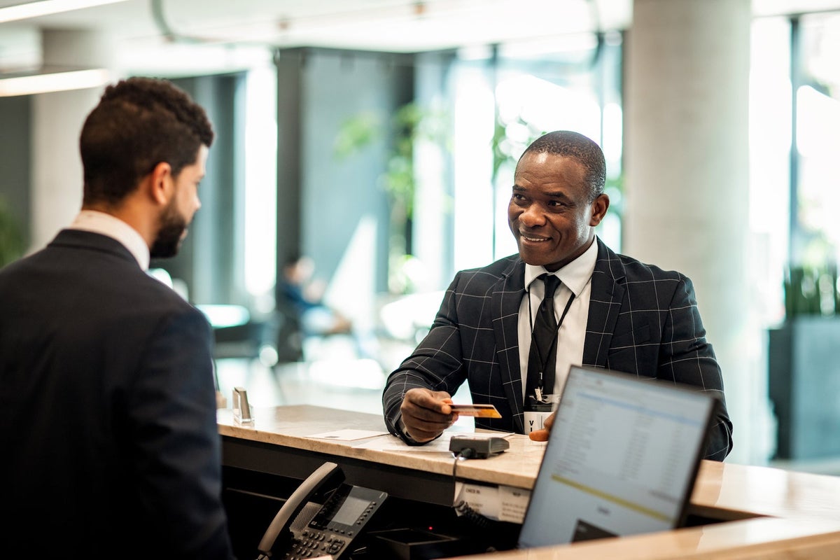 BILL Divvy Corporate Card review: Full details - The Points Guy