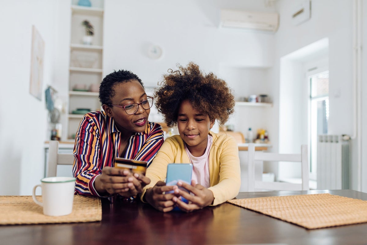 New Instacart benefits available to select Chase cardholders - The ...