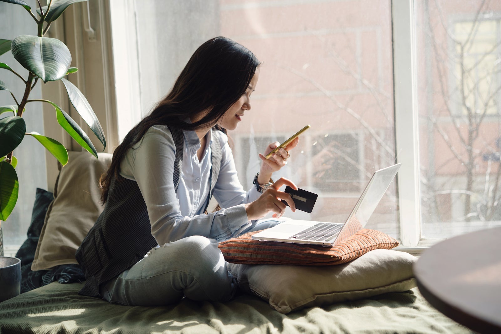 The best credit cards for 18-year-olds - The Points Guy