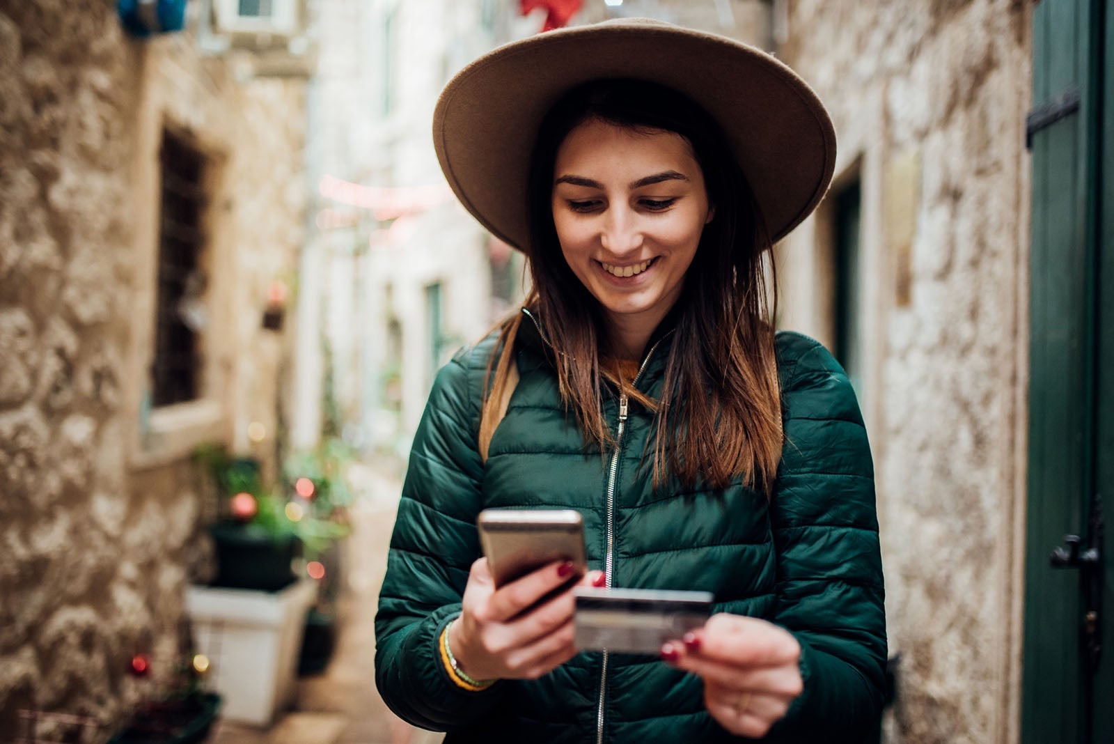 Best international phone plans for travel - The Points Guy