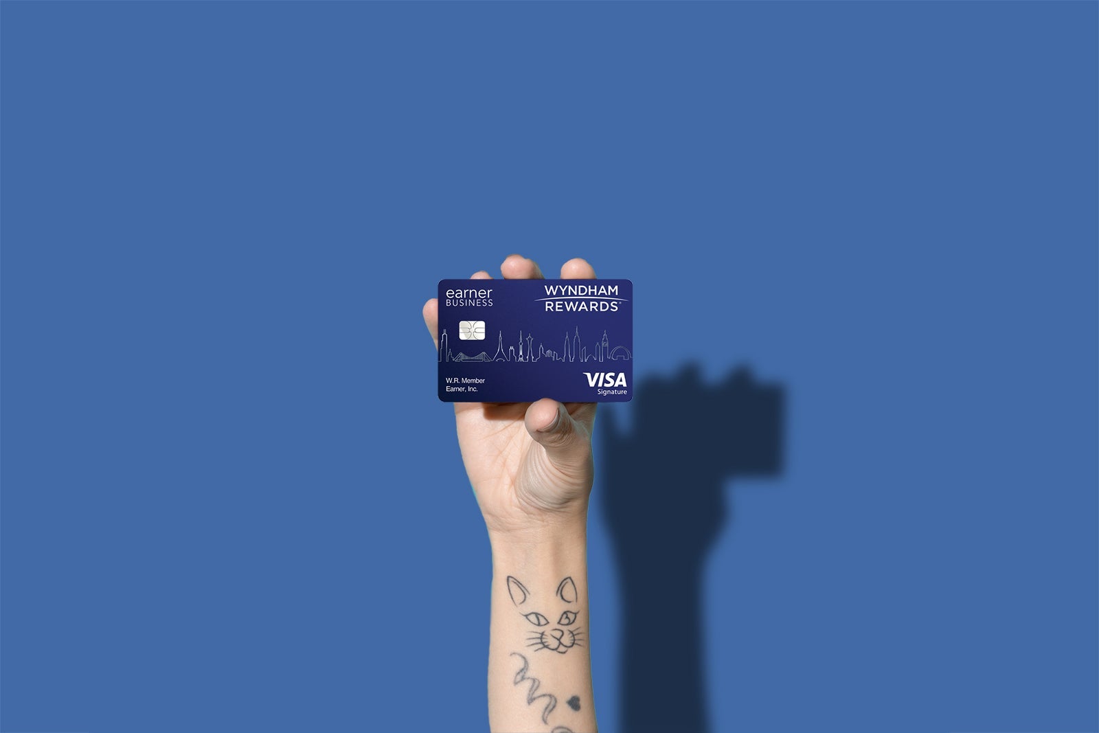 The best gas credit cards to add to your wallet - The Points Guy