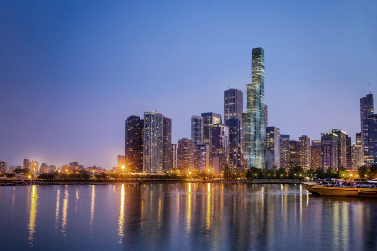 Invitation-only airline and hotel elite status: What it is and how to ...