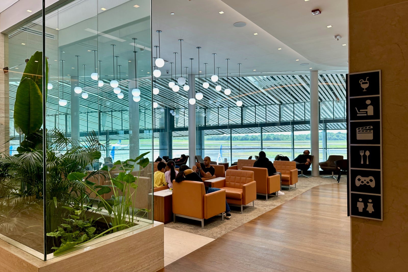 Copa makes Baltimore its 14th US city, adds flights to its 'Hub of the ...