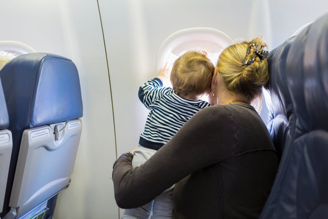 42 family travel tips to know before going on a vacation - The Points Guy