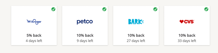 The best credit cards for pet expenses - The Points Guy