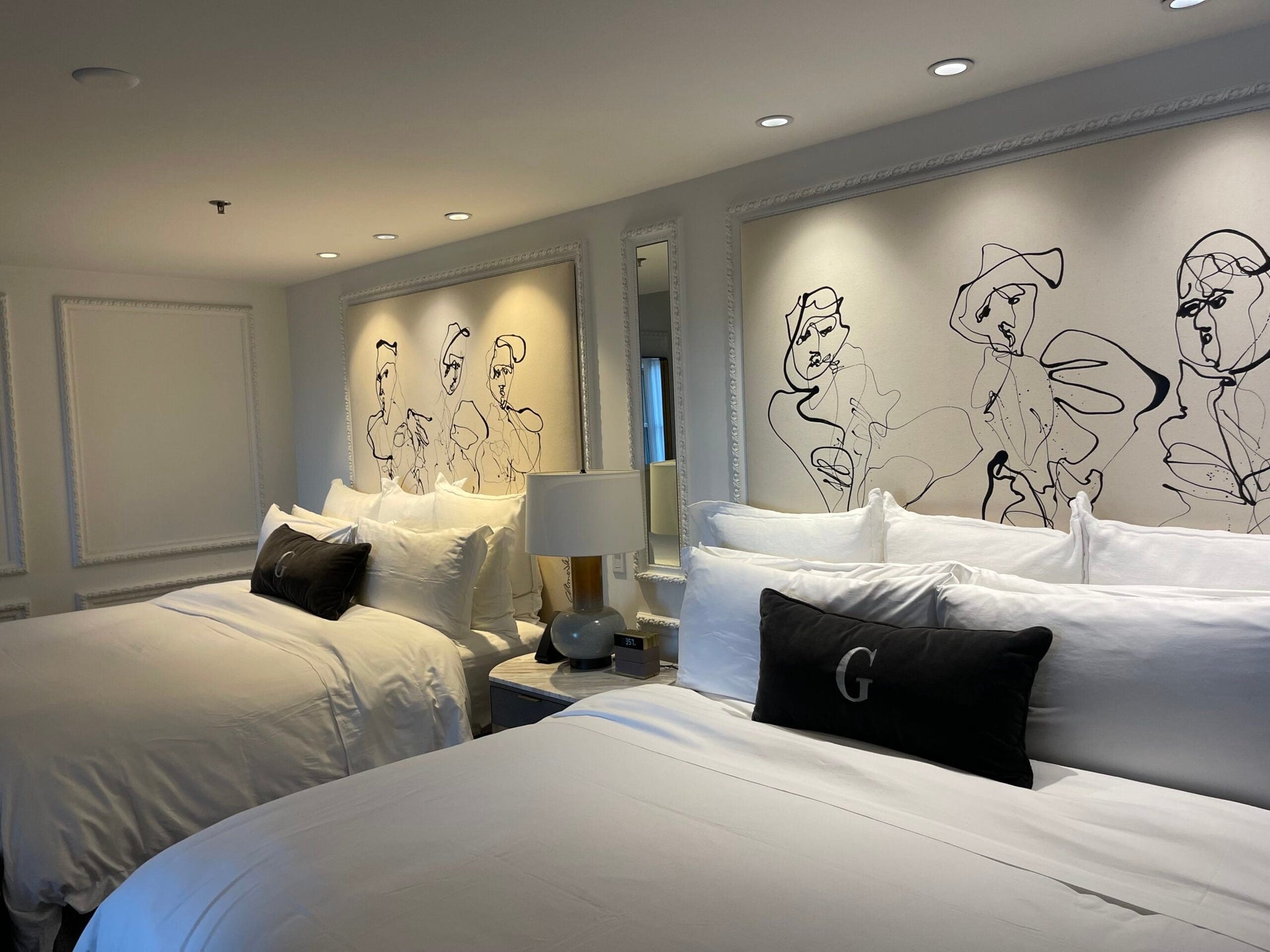 Everything you need to know about Marriott's guarantees - The Points Guy