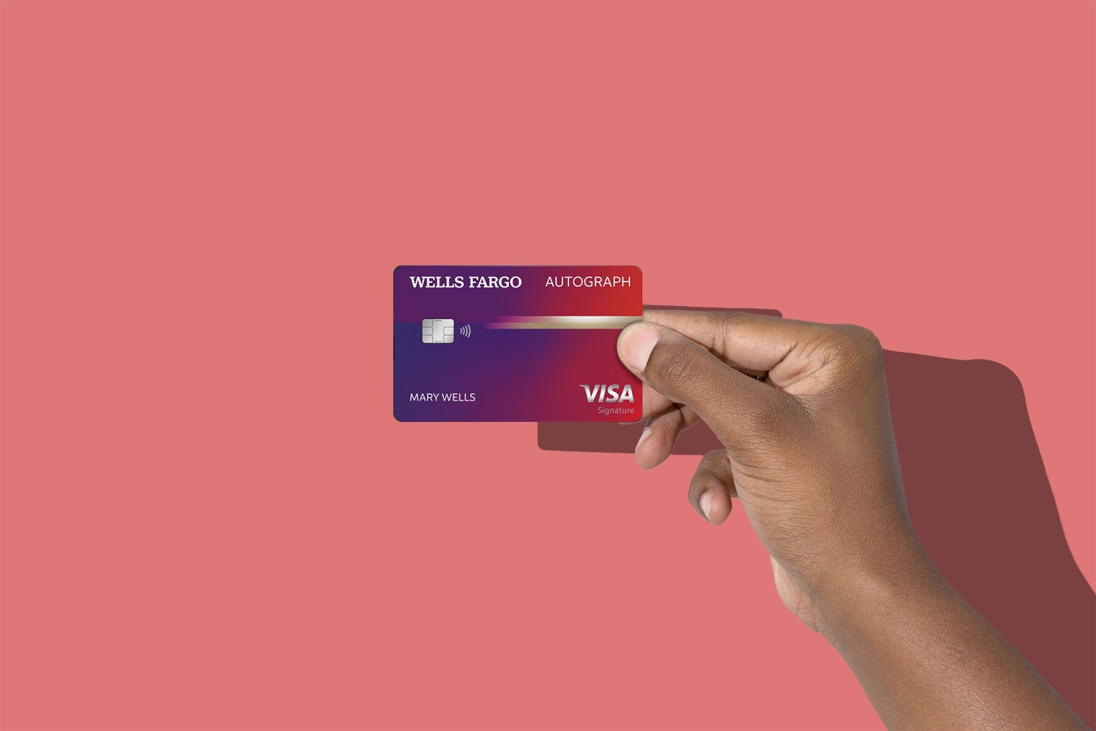 The best credit cards for EV owners - The Points Guy