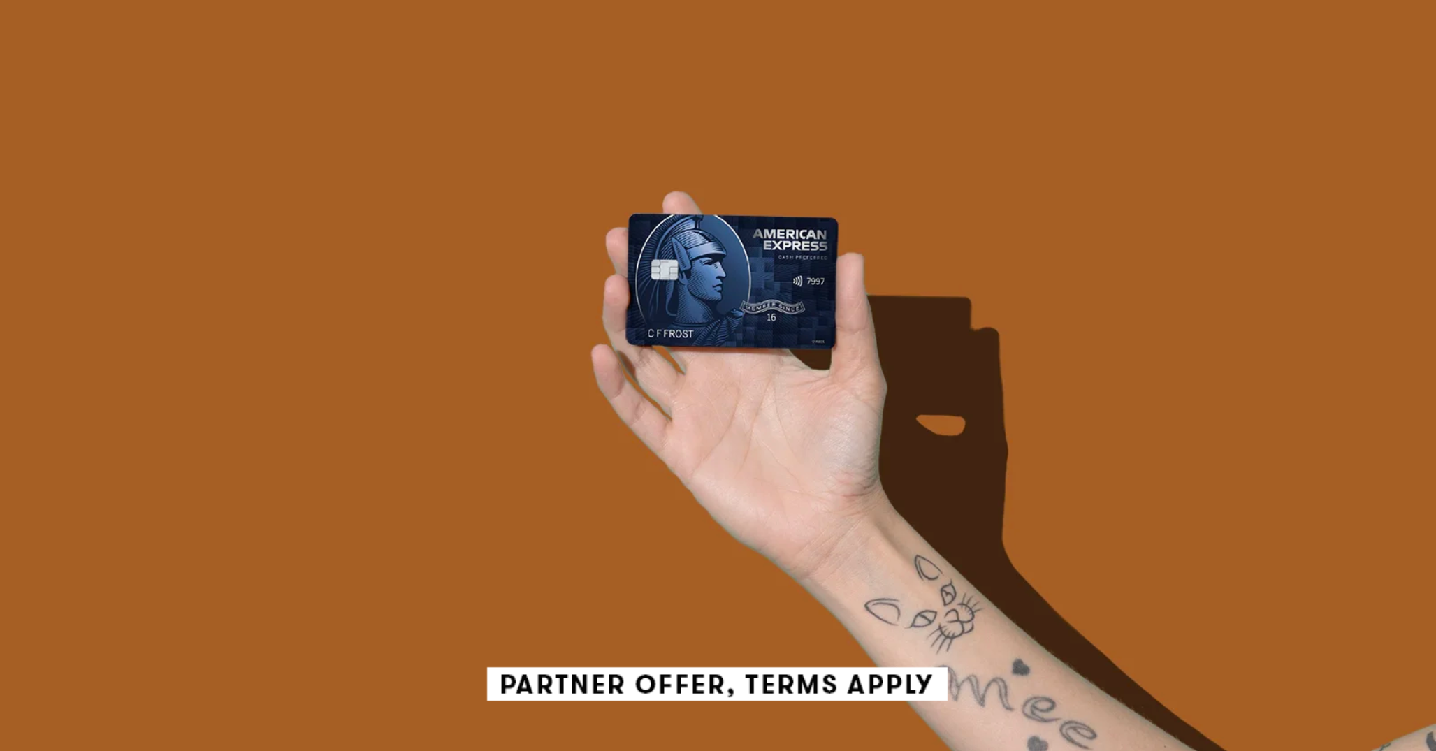 New offers on the Amex Blue Cash Everyday and Blue Cash Preferred: Are ...