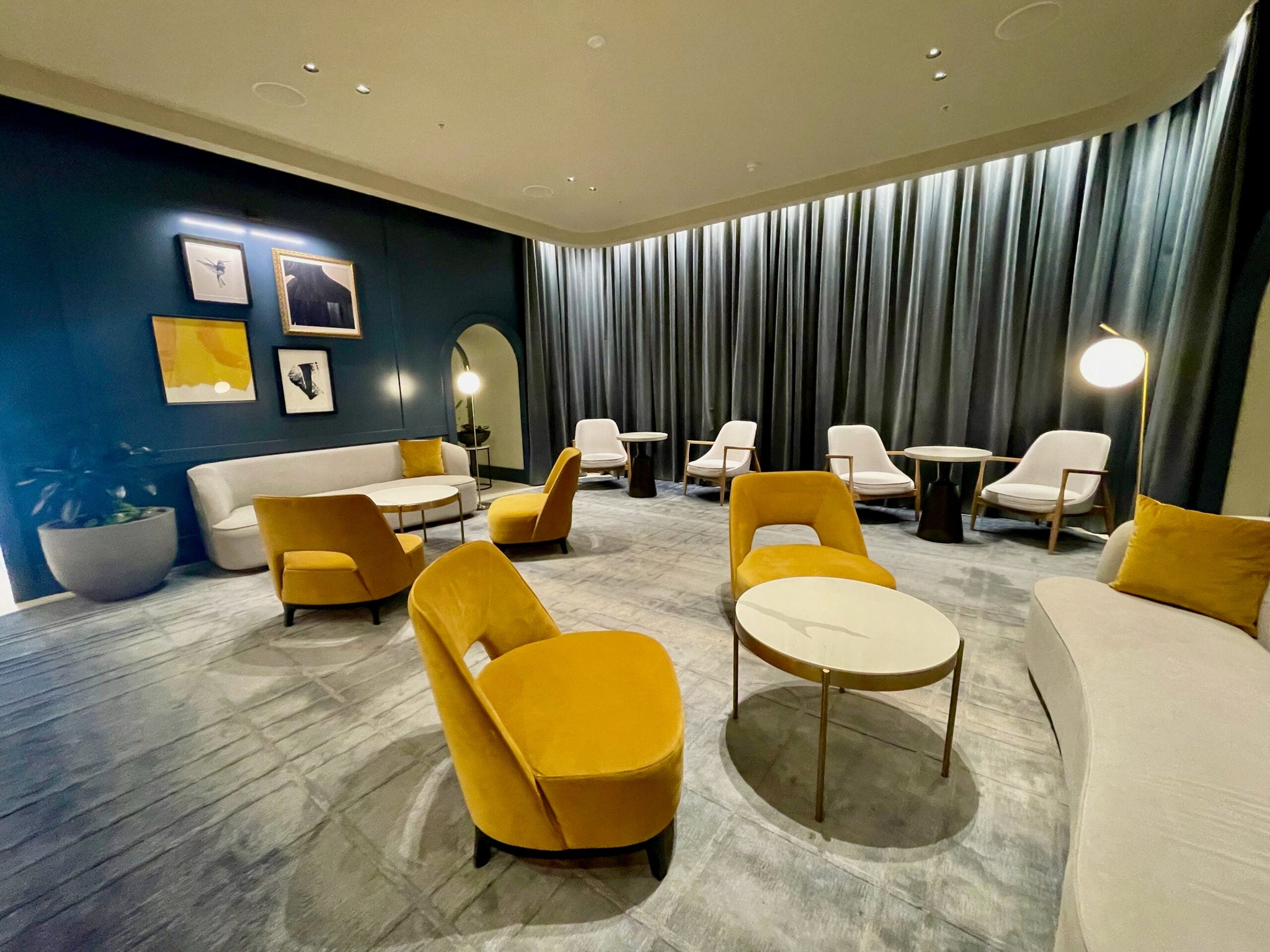 Boutique on a reasonable budget: A review of the Voco Melbourne Central ...