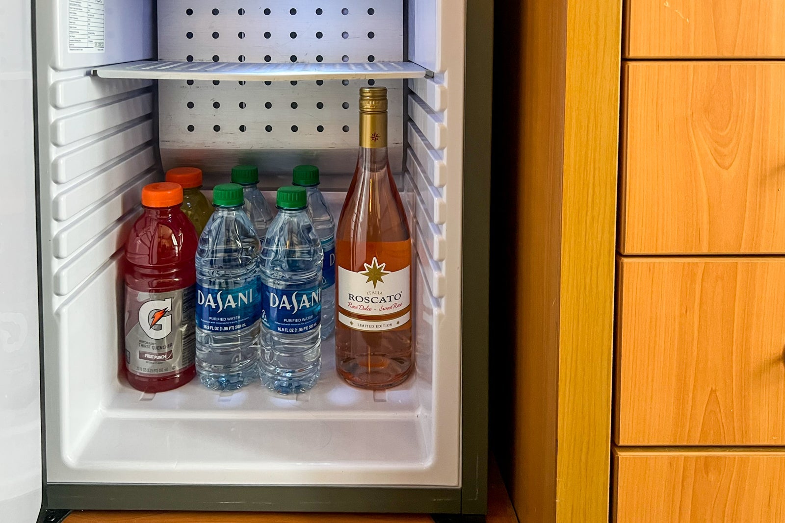 Disney cruise packing list: What to bring and what to leave at home ...