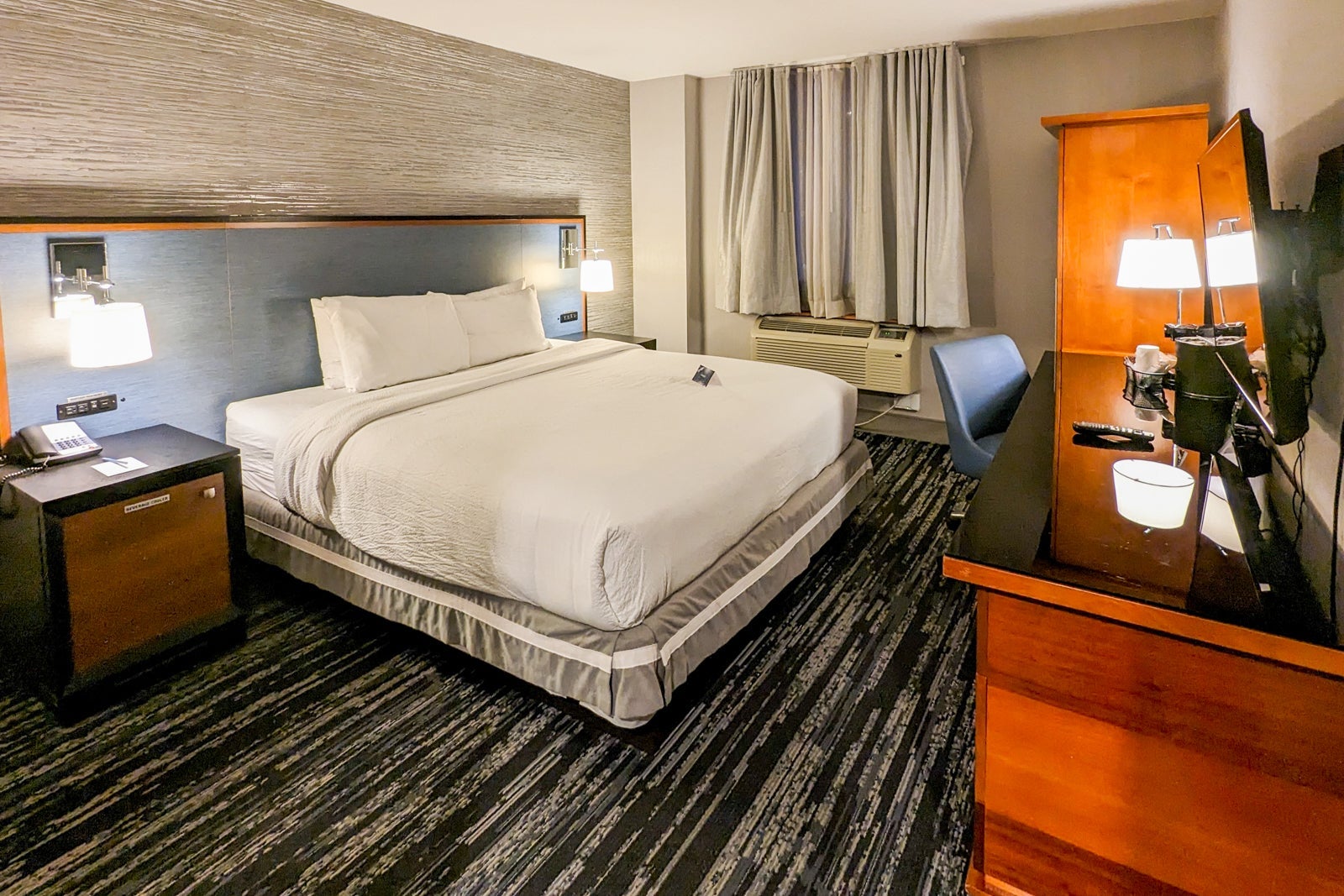 Best hotel elite status tiers and how to earn them in 2025 - The Points Guy