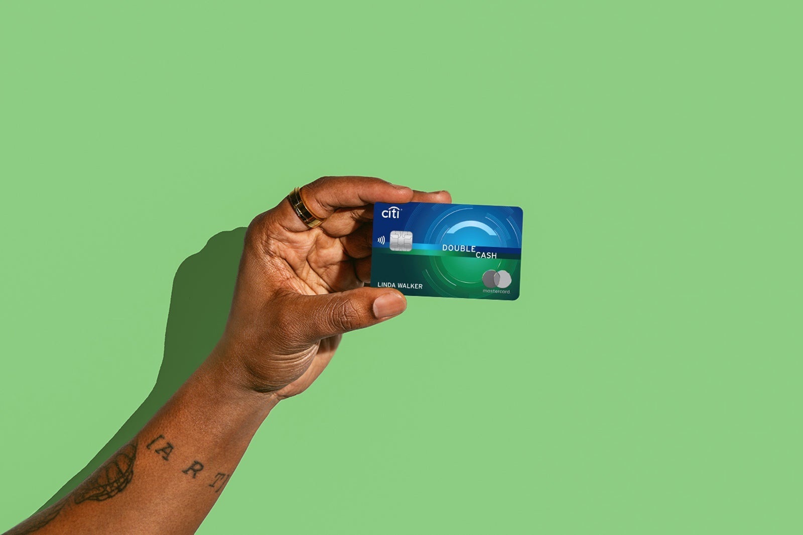 The best 2% cash-back credit cards - The Points Guy