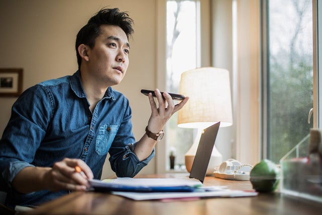 Chase Pay Over Time and My Chase Loan: The ultimate guide - The Points Guy