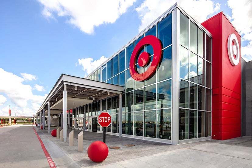 The best credit cards for Target - The Points Guy