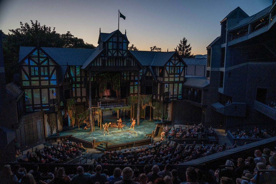 Best weekend getaways in the US - The Points Guy