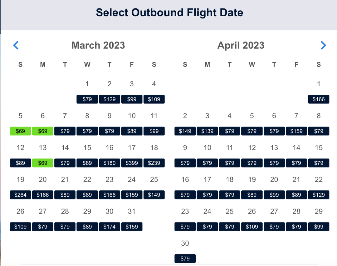 Fly from Disneyland to Disney World for $69 - The Points Guy