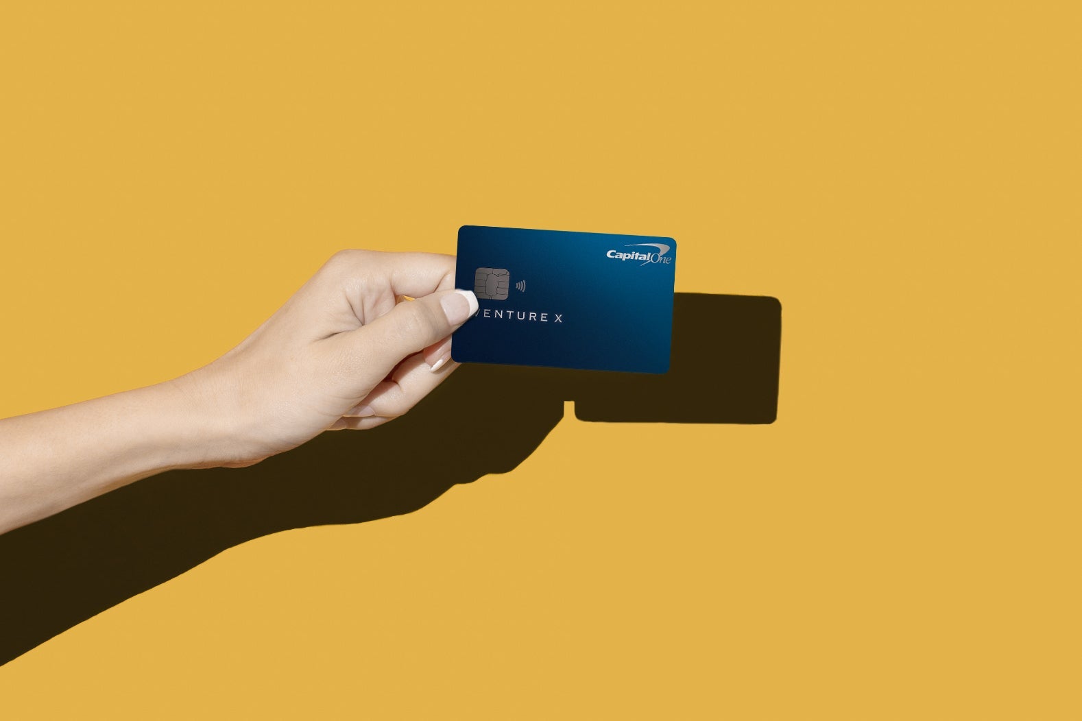 The 6 best credit cards for paying your cellphone bill - The Points Guy